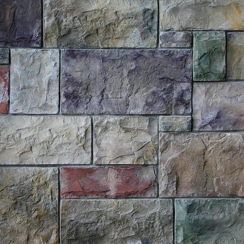 Manor Stone | Products | Paragon Stone Architectural Stone Veneers