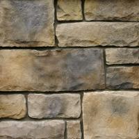 Ashlar Stone | Products | Paragon Stone Architectural Stone Veneers