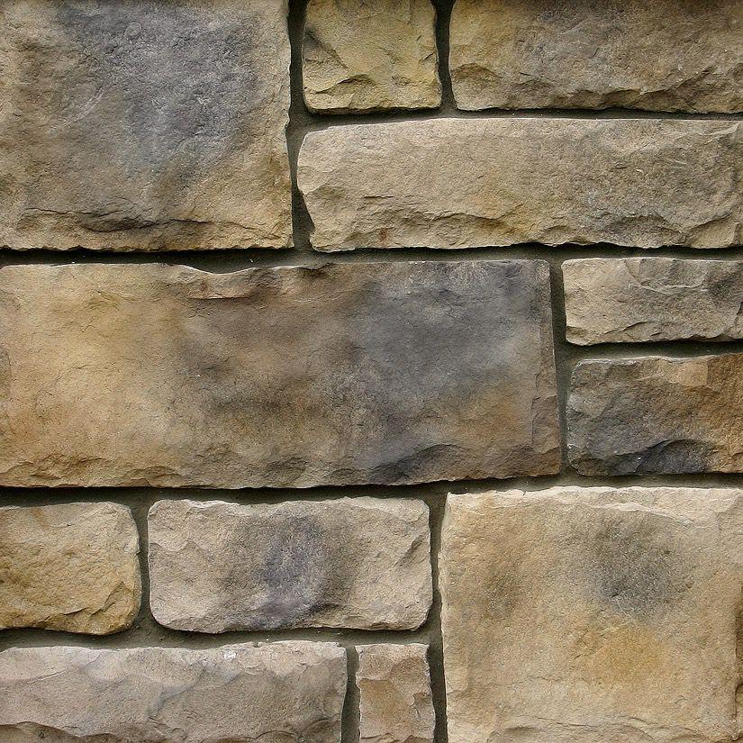 Ashlar Stone | Products | Paragon Stone Architectural Stone Veneers