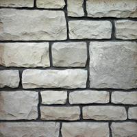 Limestone | Products | Paragon Stone Architectural Stone Veneers
