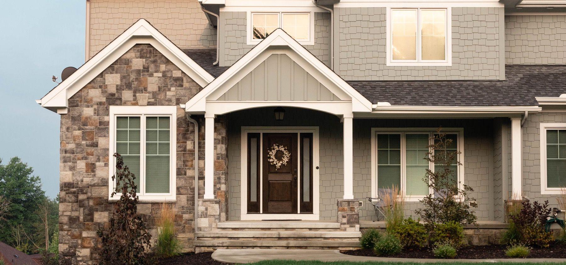 Contact us | Paragon Stone Architectural Stone Veneers