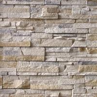 Stackstone | Products | Paragon Stone Architectural Stone Veneers
