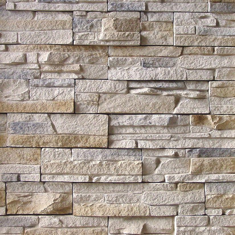 Stackstone | Products | Paragon Stone Architectural Stone Veneers