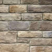 Limestone | Products | Paragon Stone Architectural Stone Veneers
