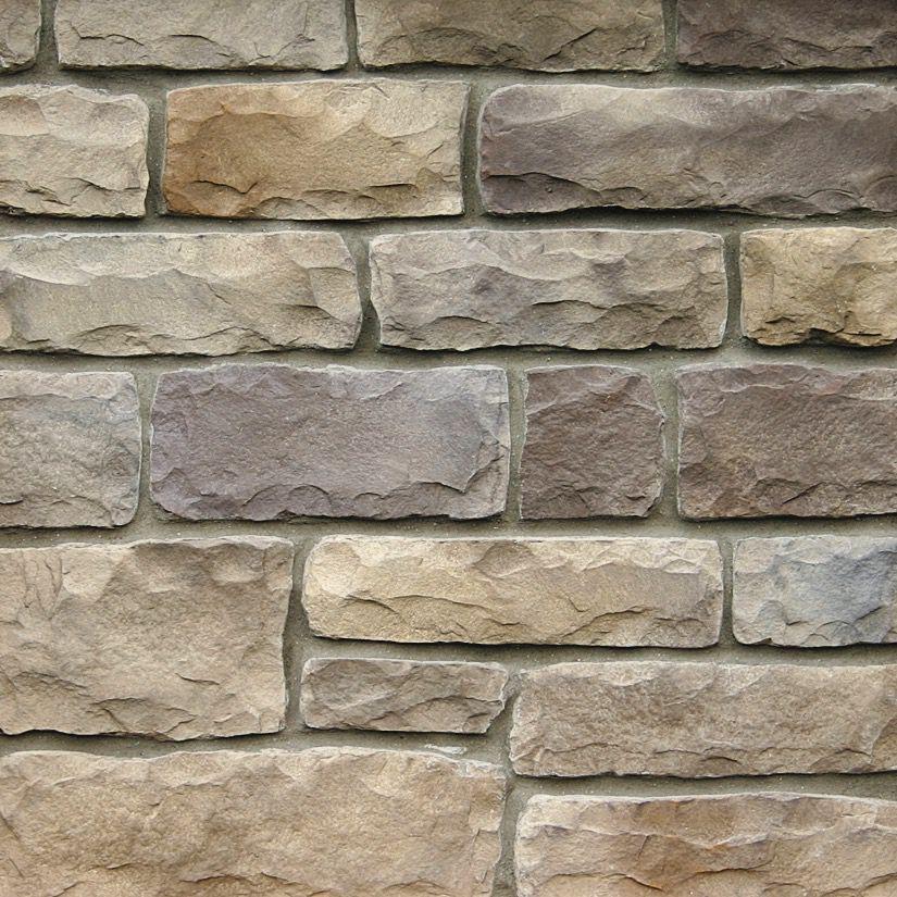 Limestone | Products | Paragon Stone Architectural Stone Veneers