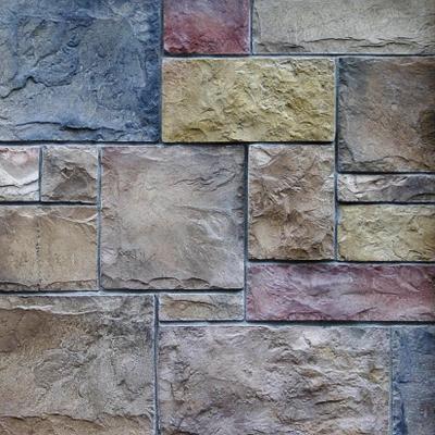 Manor Stone | Products | Paragon Stone Architectural Stone Veneers