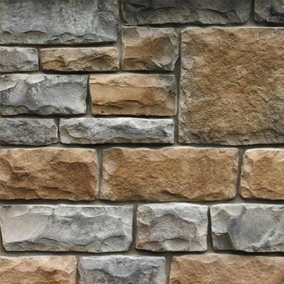 Limestone | Products | Paragon Stone Architectural Stone Veneers