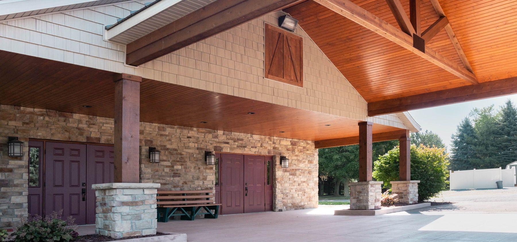 Distributors | Paragon Stone Architectural Stone Veneers