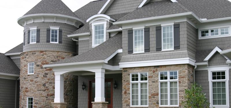 Prairie Stone | Products | Paragon Stone Architectural Stone Veneers