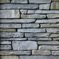 Ledgestone | Products | Paragon Stone Architectural Stone Veneers