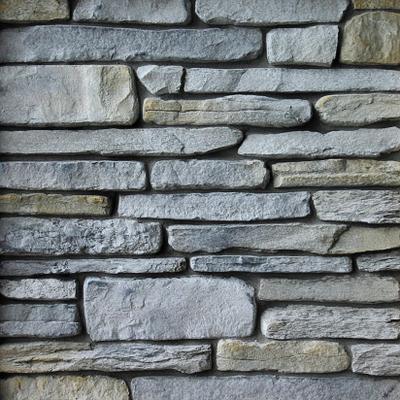 Ledgestone | Products | Paragon Stone Architectural Stone Veneers