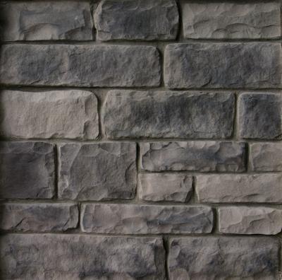 Limestone | Products | Paragon Stone Architectural Stone Veneers