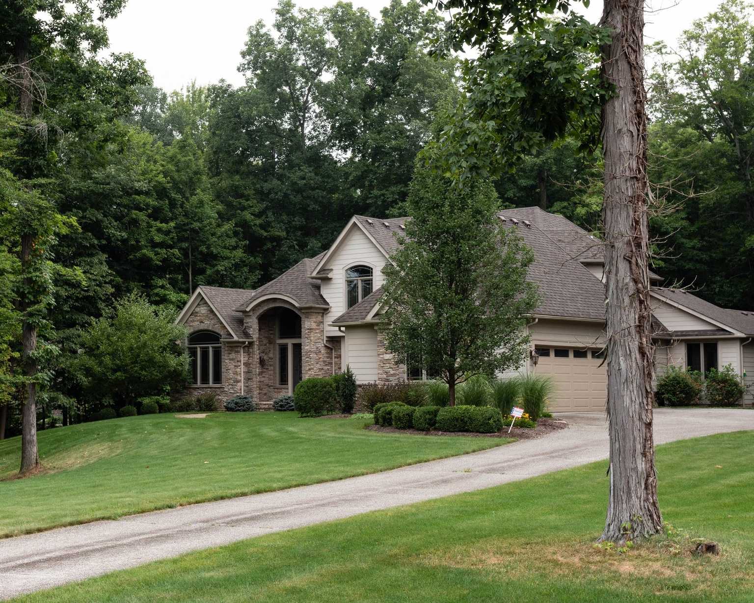 Be inspired — | Paragon Stone Architectural Stone Veneers