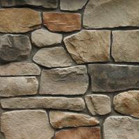 Prairie Stone | Products | Paragon Stone Architectural Stone Veneers