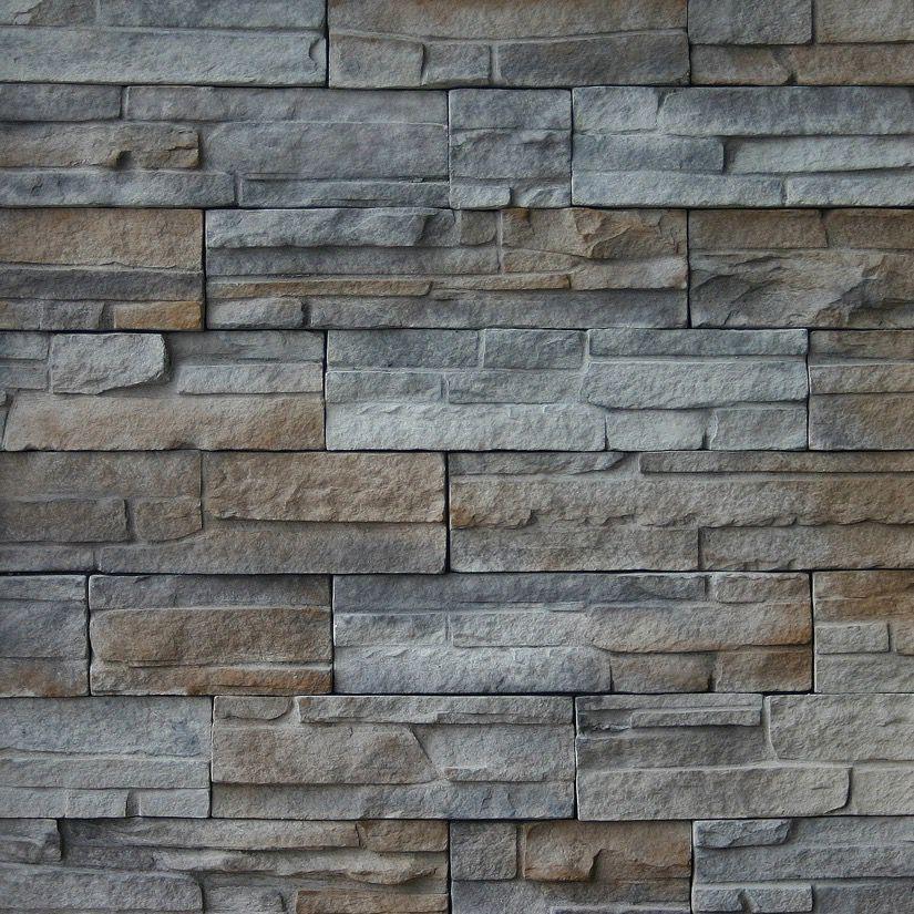 Stackstone | Products | Paragon Stone Architectural Stone Veneers