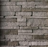 Stack Ledge | Products | Paragon Stone Architectural Stone Veneers