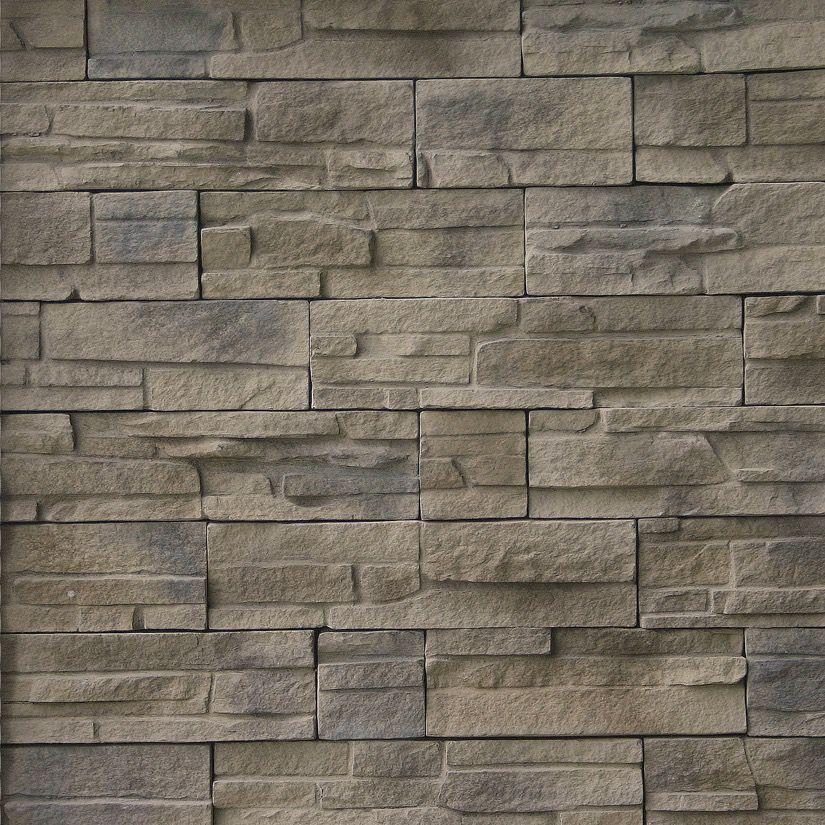 Stackstone | Products | Paragon Stone Architectural Stone Veneers