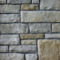 Limestone | Products | Paragon Stone Architectural Stone Veneers